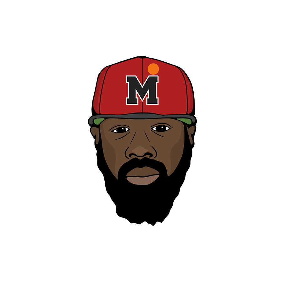 Shows – The Regular Network